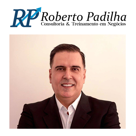Roberto Padilha